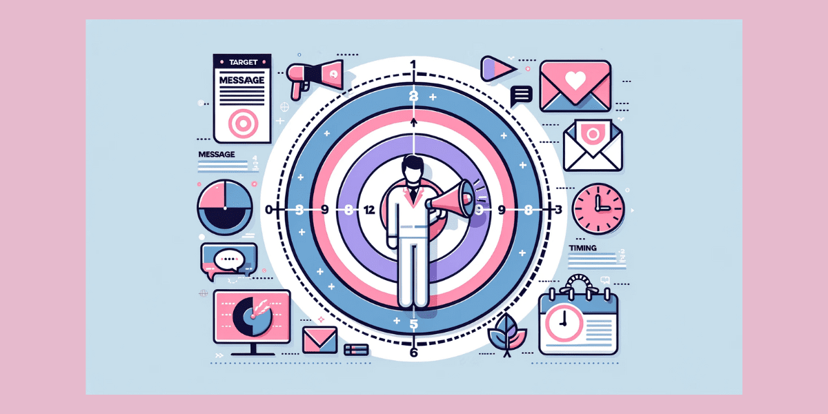 From Underpowered To Unstoppable: The 4 Cylinders Of A Modern Marketing ...